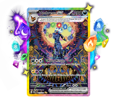 LootCase.GG - Cards You Love, Service You Trust!