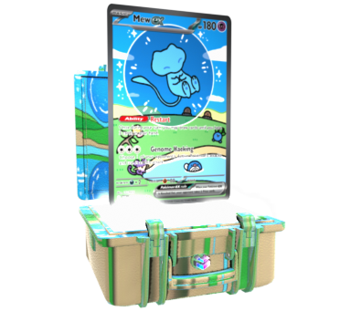 LootCase.GG - Cards You Love, Service You Trust!