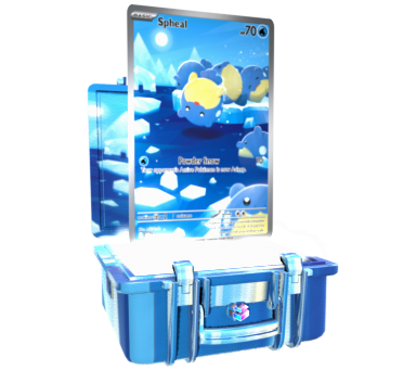 LootCase.GG - Cards You Love, Service You Trust!