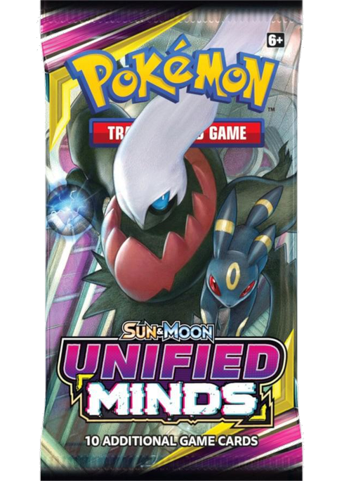 LootCase.GG - Cards You Love, Service You Trust!