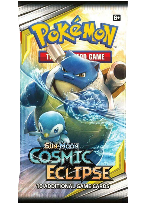 LootCase.GG - Cards You Love, Service You Trust!