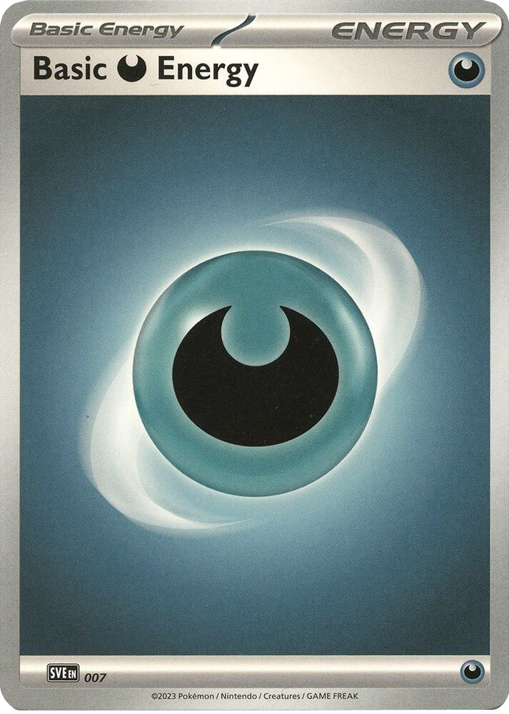 LootCase.GG - Cards You Love, Service You Trust!