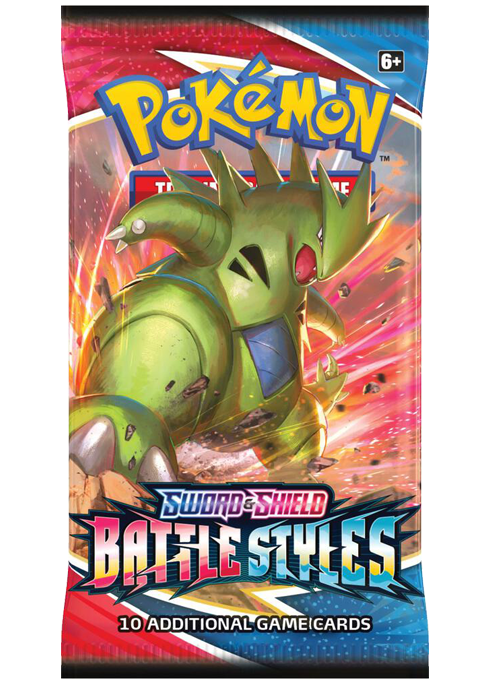 LootCase.GG - Cards You Love, Service You Trust!