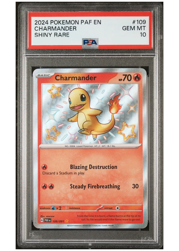 LootCase.GG - Cards You Love, Service You Trust!