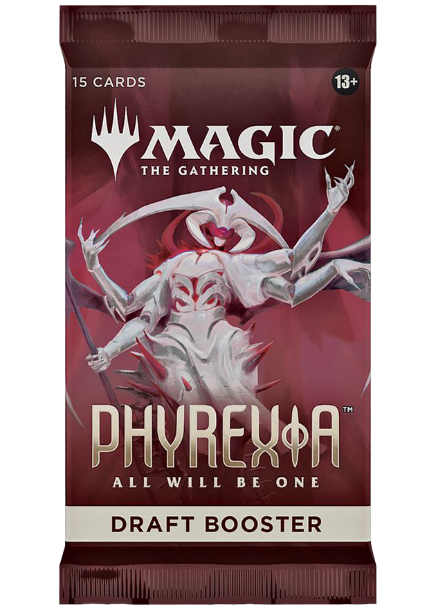 LootCase.GG - Cards You Love, Service You Trust!