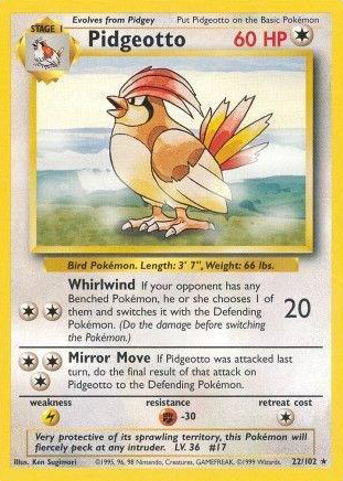 LootCase.GG - Cards You Love, Service You Trust!