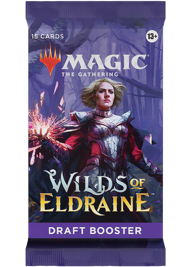 LootCase.GG - Cards You Love, Service You Trust!