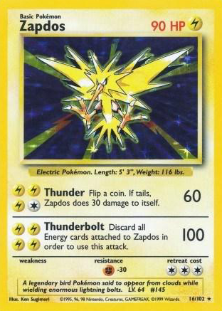 LootCase.GG - Cards You Love, Service You Trust!